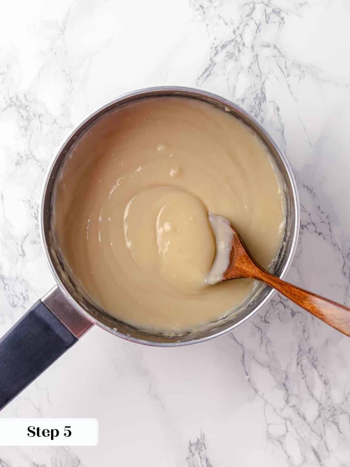 Coconut Cream Pie - Chef Lindsey Farr