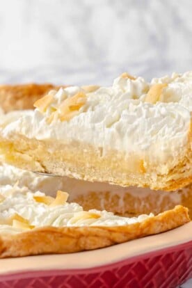 Frangipane Recipe - Chef Lindsey Farr